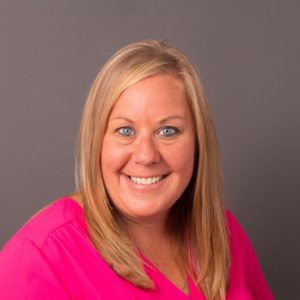 Michigan - GT Independence