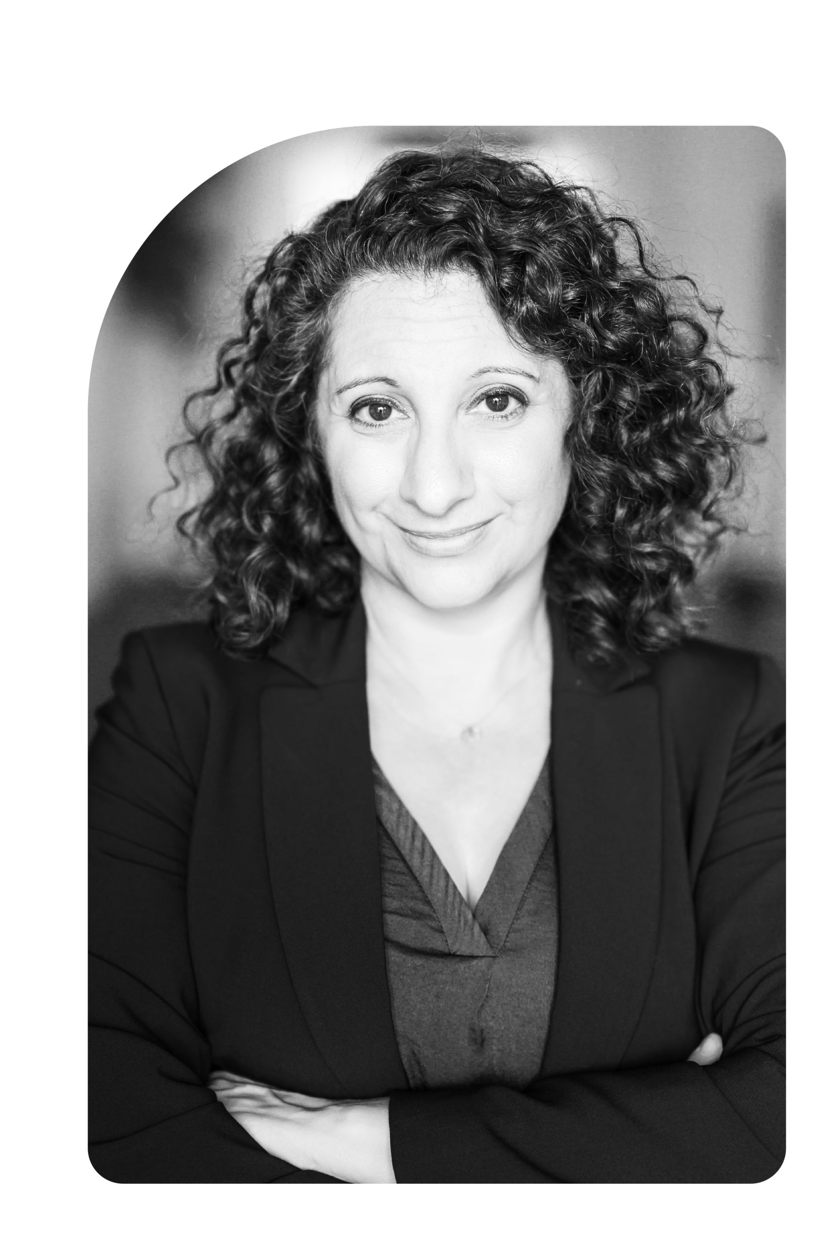 Episode 15 Alternatives To Guardianship With Allison Hall And Ashley