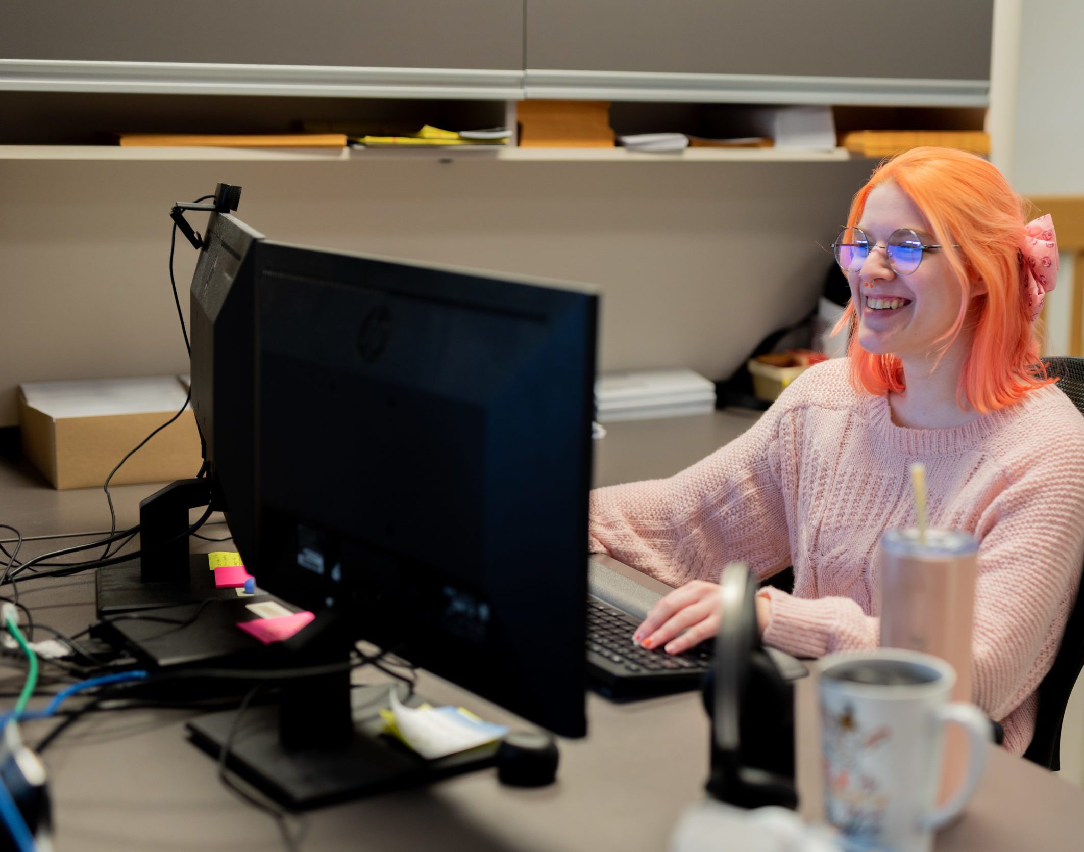 Customer Service Jobs - GT Independence