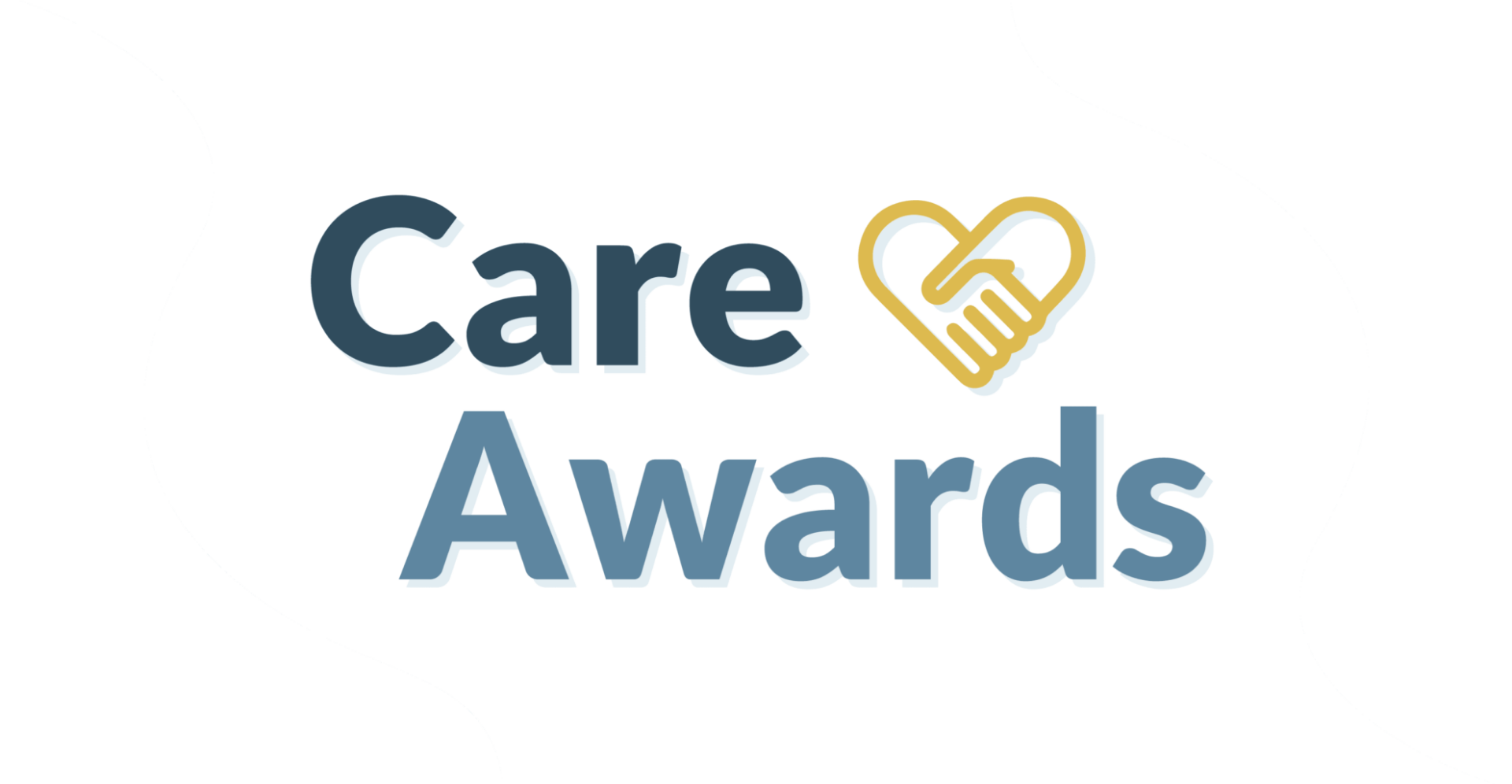 Premios GT Care 2024 - GT Independence