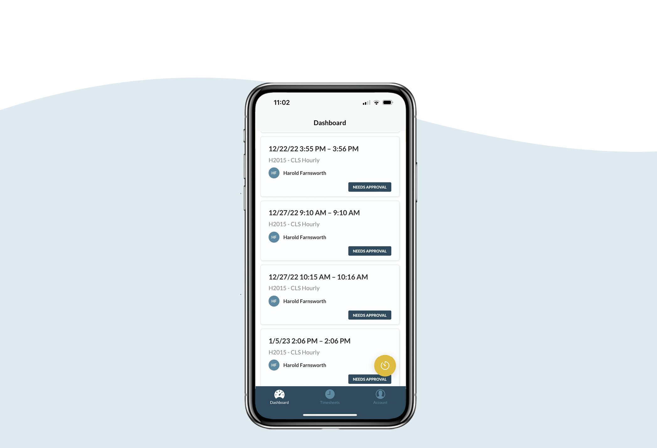 How to Get Started With EVV in Wisconsin