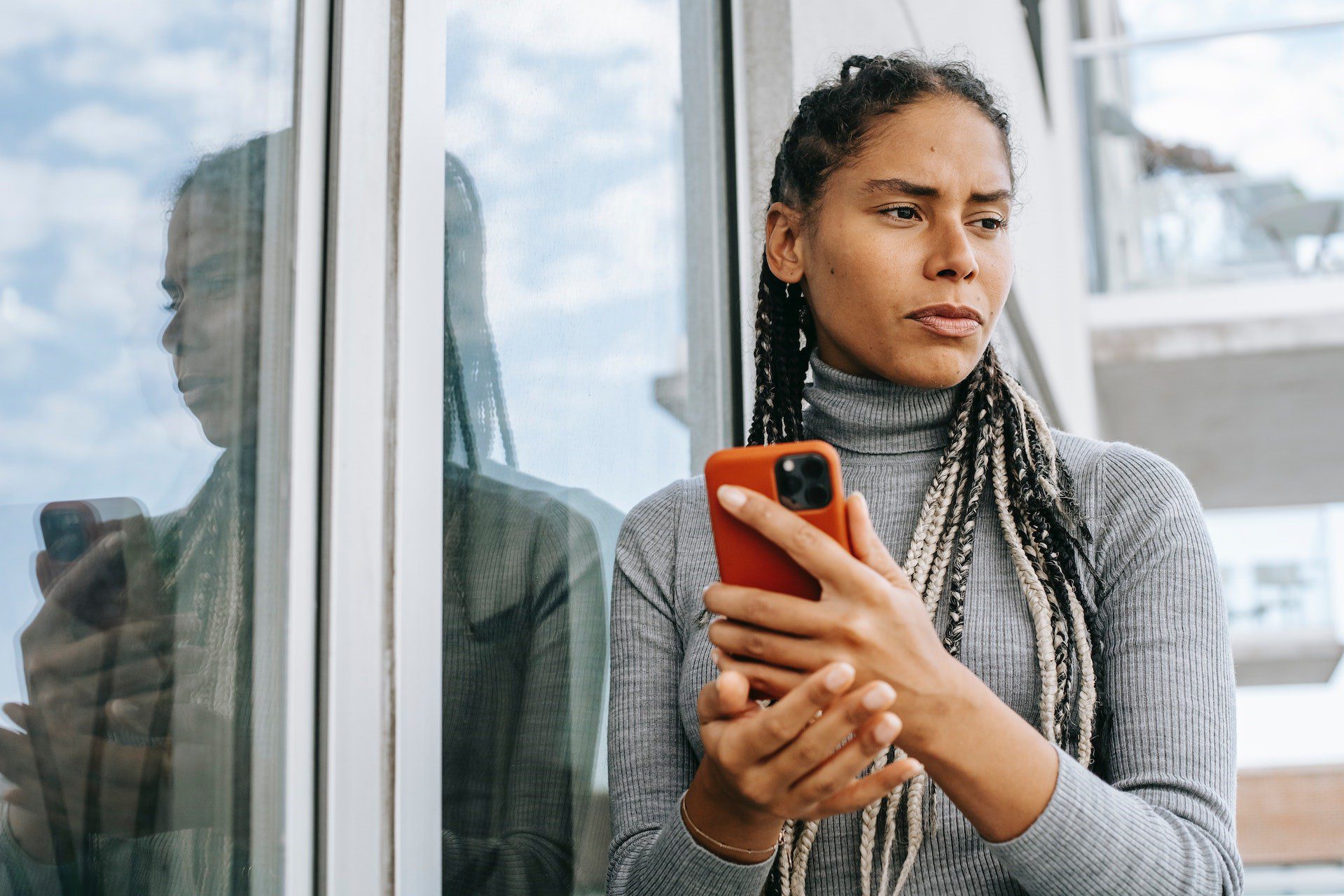 How to Troubleshoot Unexpected Situations With the GT App - GT Independence