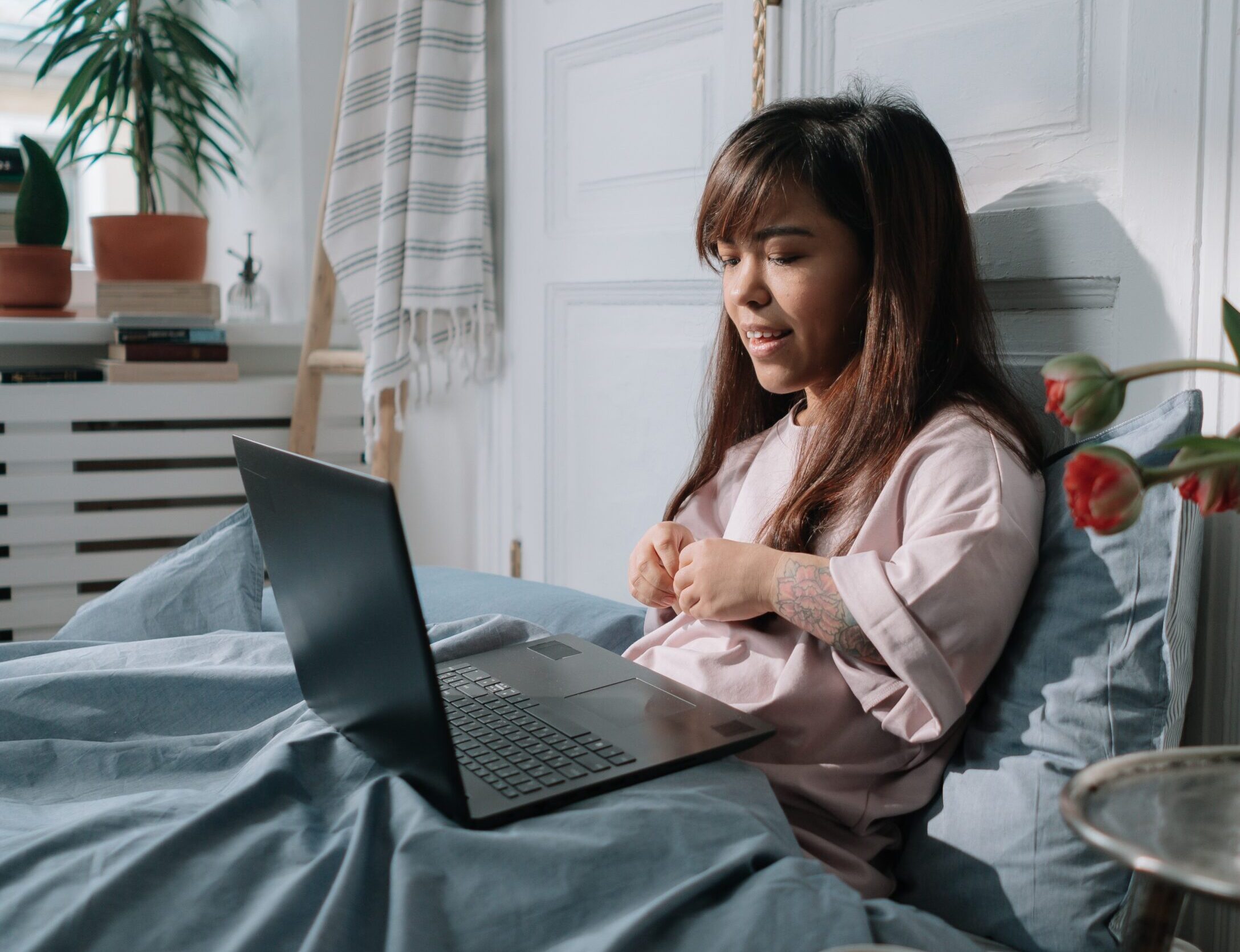 14 FAQs About Consumer Direction in North Carolina