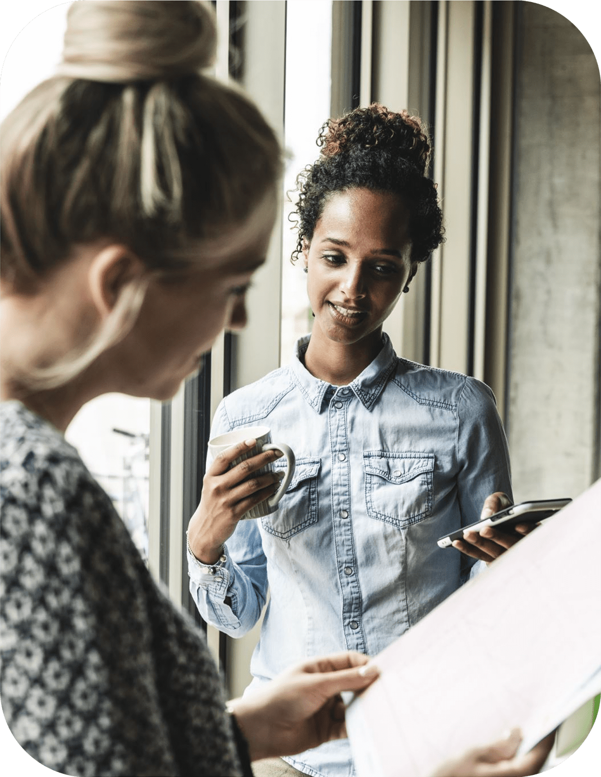 what-is-plain-language-and-how-does-it-improve-accessibility