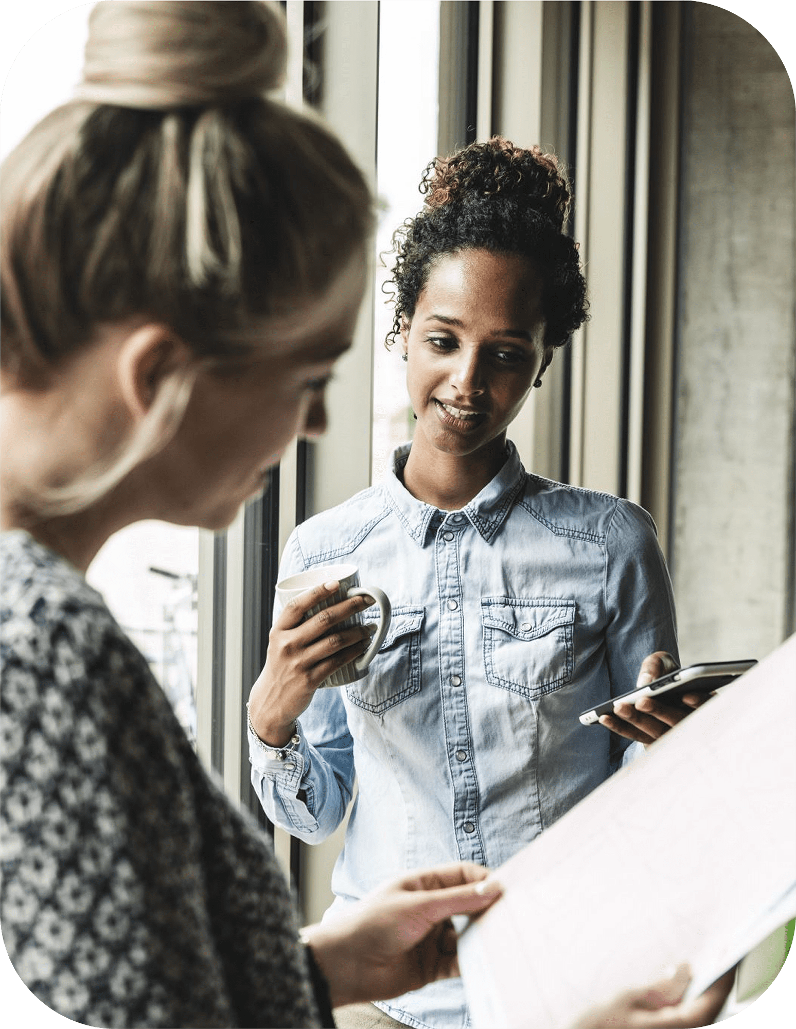 What is Plain Language and How Does It Improve Accessibility?