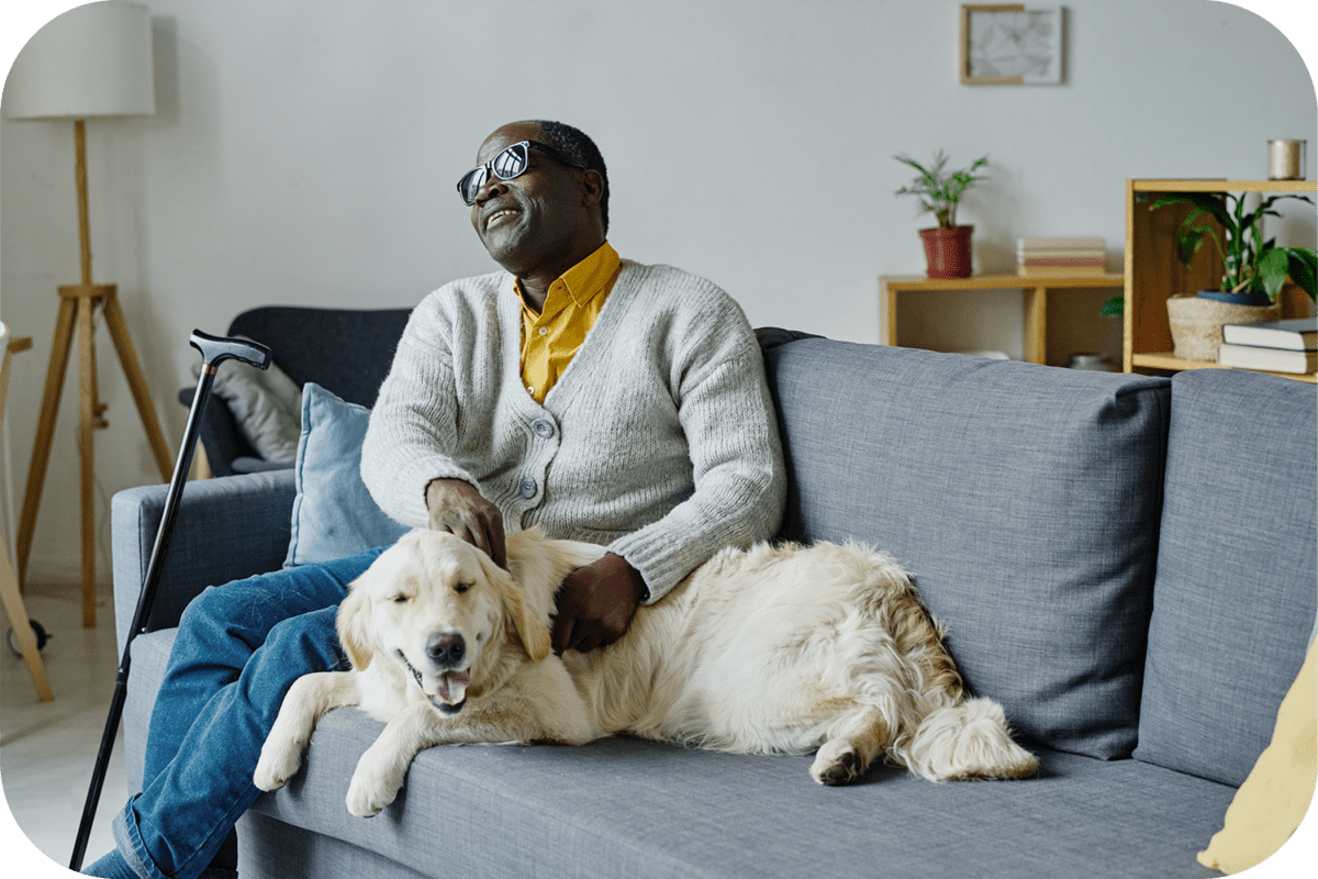 How Does Alt Text Help Some People with Disabilities Use the Internet?