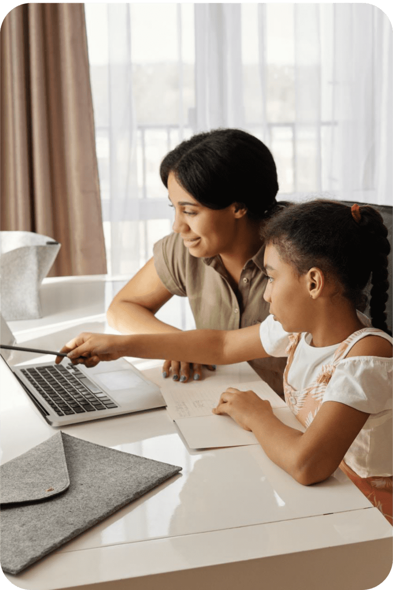 Why People Receiving Services Should Be The Employer Of Record Eor