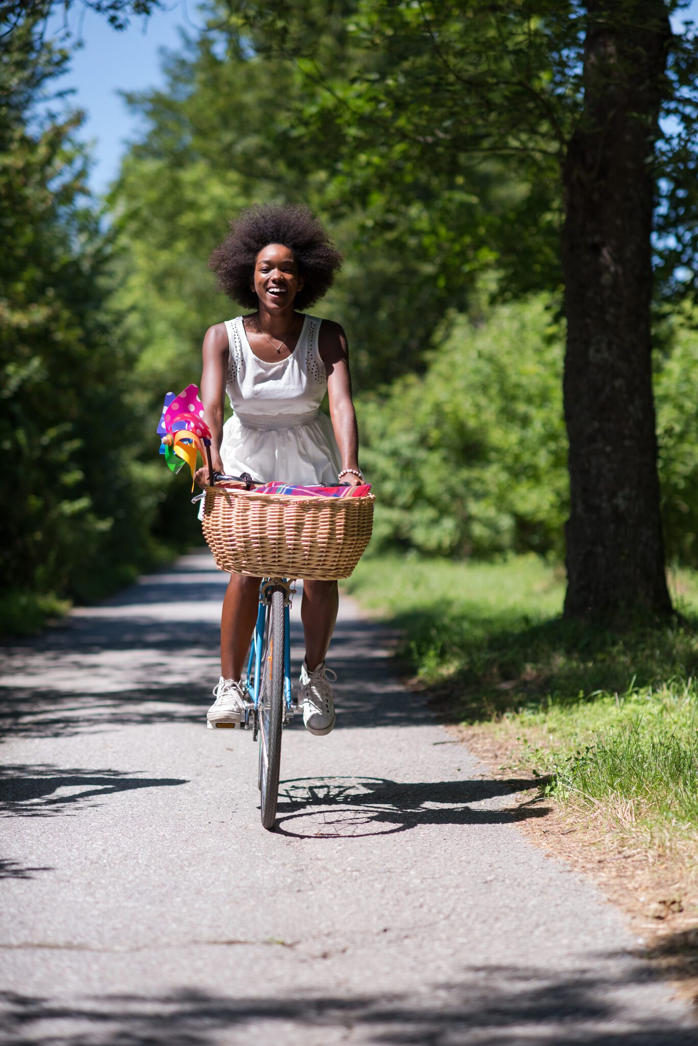 What Self-Direction Means for Disability and Aging in Place